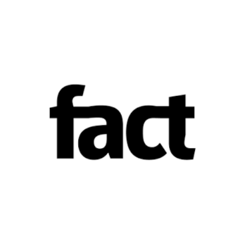Venta Producto - Fundación Fact